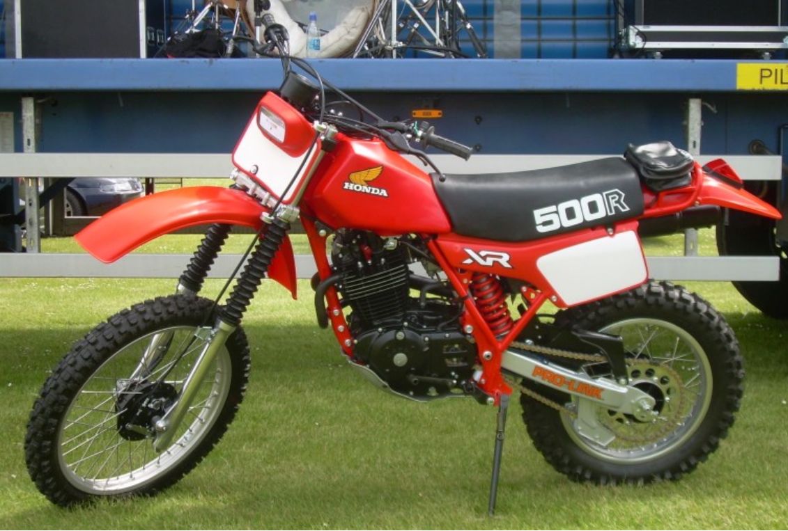 Honda Xr 500r Motor honda-xr-500r-motor